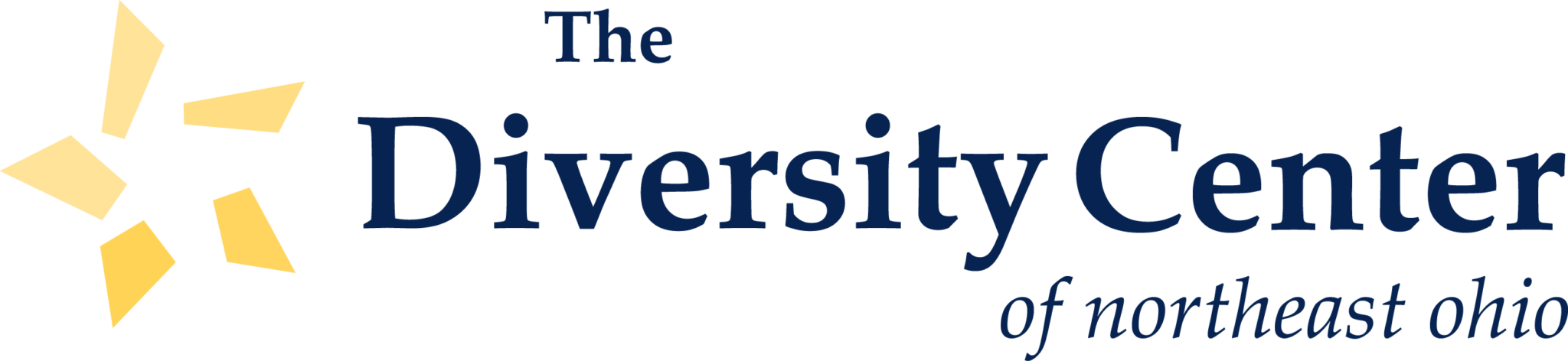 The Diversity Center of Northeast Ohio