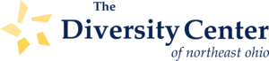 The Diversity Center of Northeast Ohio